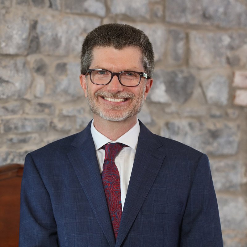 MV dumps Giorno and Young-Lovelace as Integrity Commissioners ...